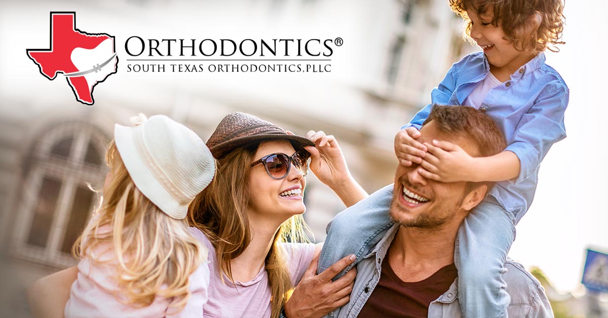 A Collection of Health Games for Kids