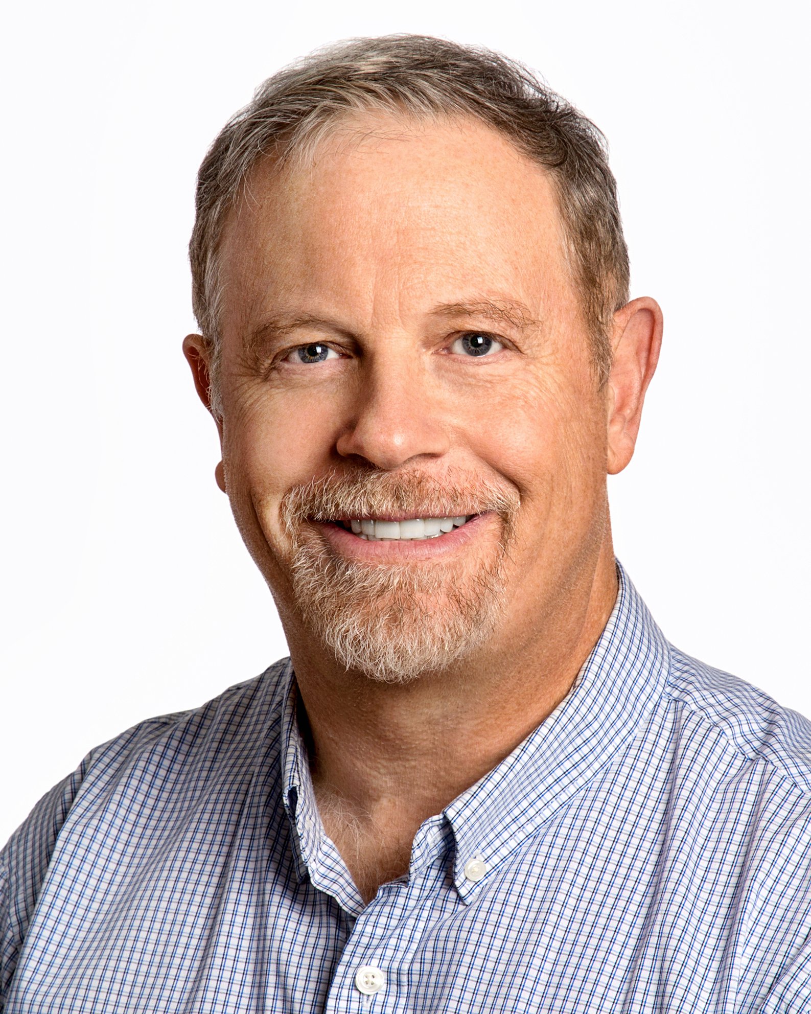 Mark S. Samuels, DMD | Lighthouse Dental Care Mark S. Samuels, DMD | Lighthouse Dental Care