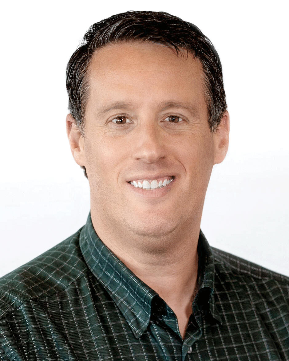 Dental Offices | Dental One Associates of Maryland