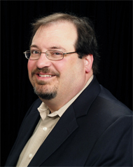 Meet Our Owings Mills Team | Valley Dental Associates
