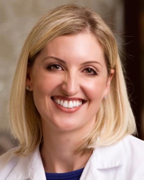 Sara Potter, DMD | Tioga Dental & Orthodontics