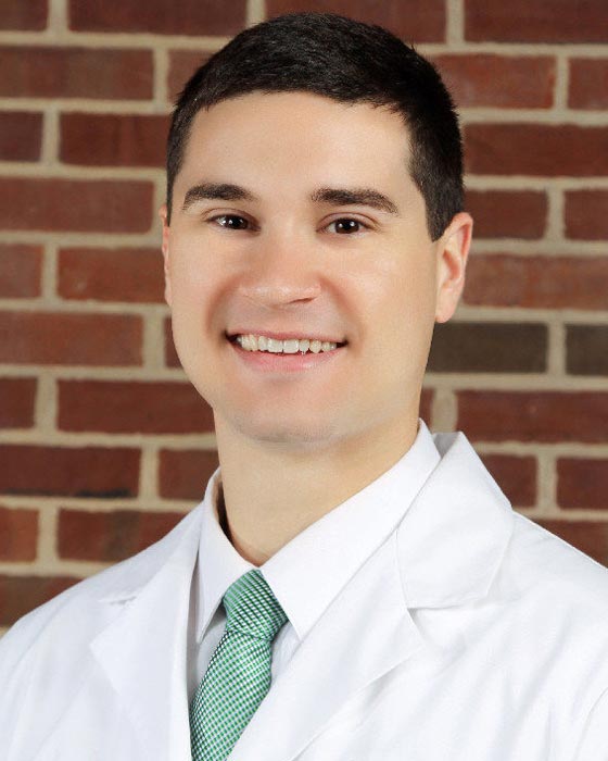 Meet Our New Castle Team | New Castle Dental Associates