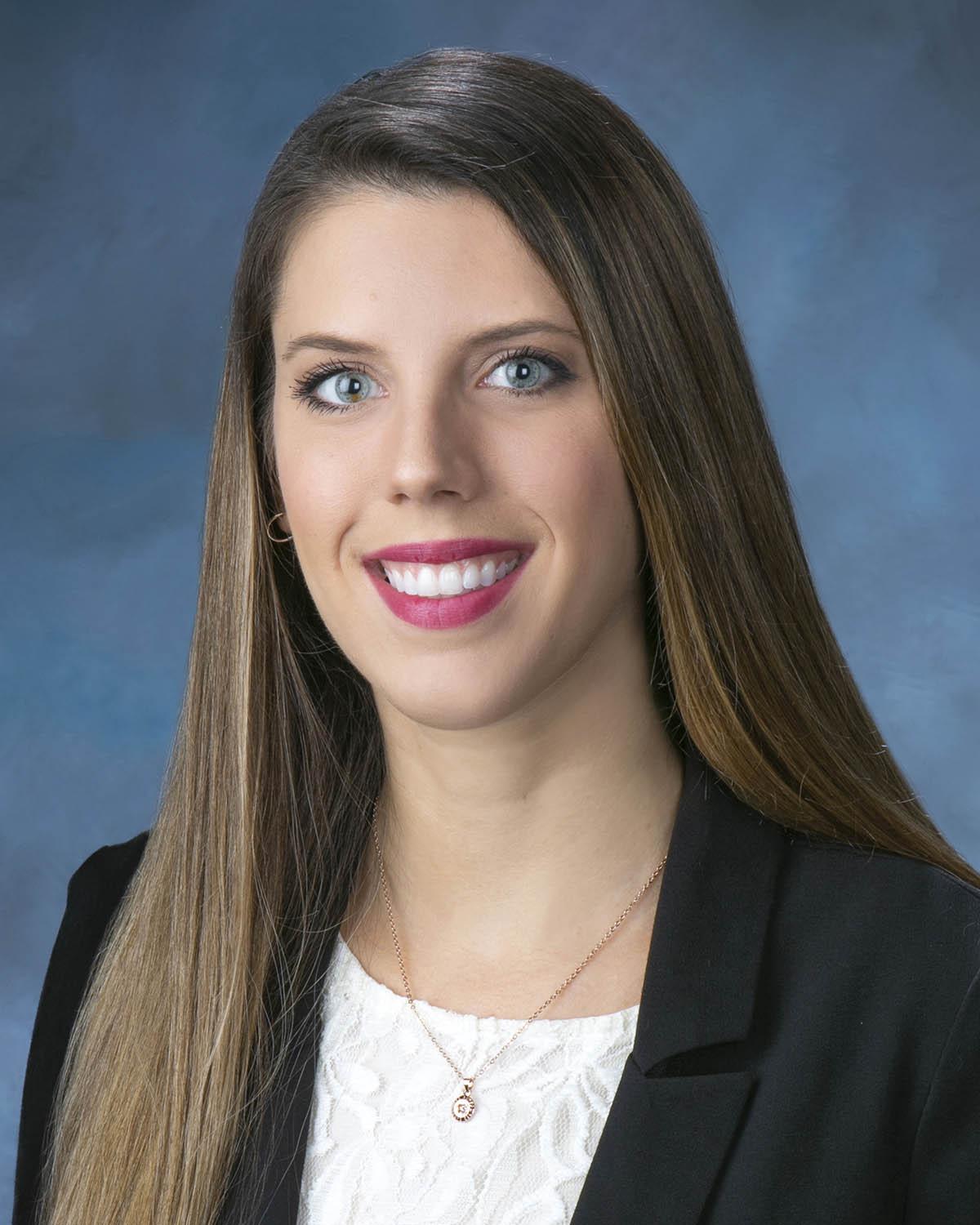 Dental Offices | The Dental Center of Indiana