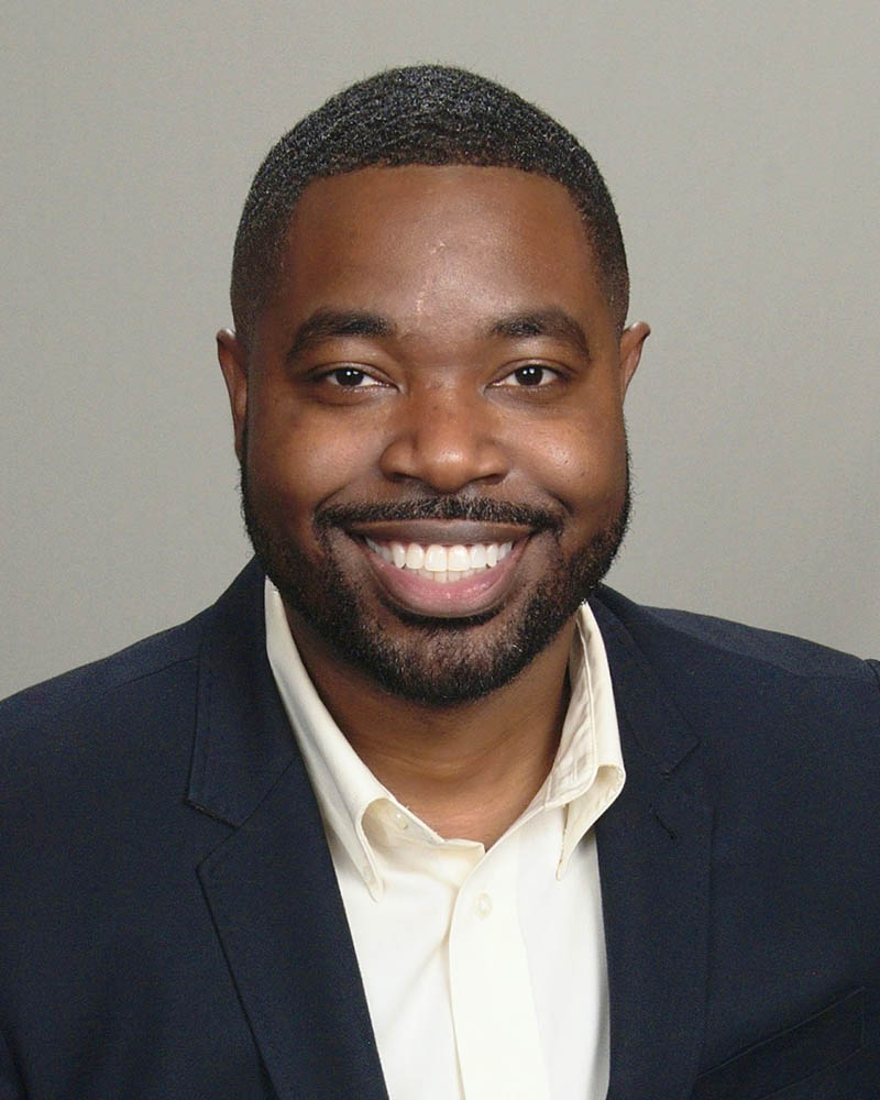 Dental Offices | Dental One Associates of Georgia