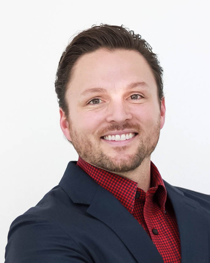 Payton Seelinger, DDS | Arkansas Maxillofacial Surgery Center