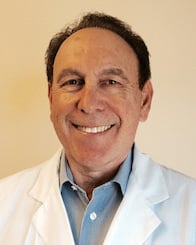 Harry Berkowitz, DMD | Dentales Associates de Hollywood