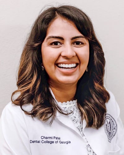 Gainesville Dentist | Tioga Dental & Orthodontics