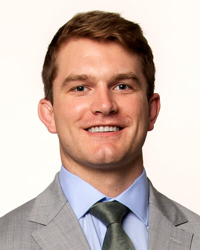 Bloomington Dentist | The Foehr Group