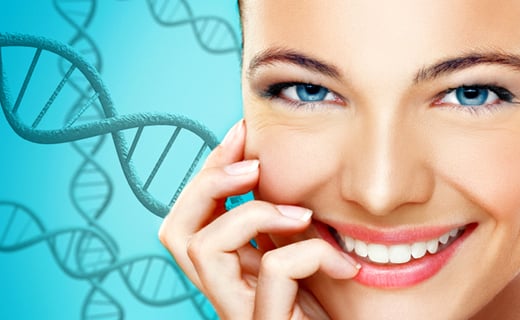 Can You Blame Genetics for Bad Teeth? | Affordable Dental Care New ...