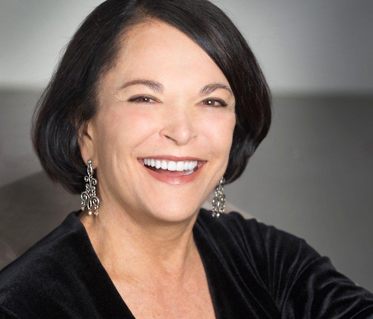 Ingrid's Story on TMJ & Sleep Apnea with Dr. Rye: "Without exaggeration ...