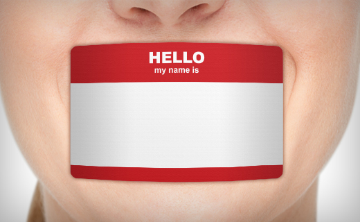 A Good Smile Makes a Great First Impression | Dentist Philadelphia