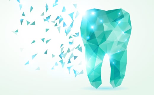 Tooth Extraction: Good Preparation for a Smooth Procedure | Tooth ...