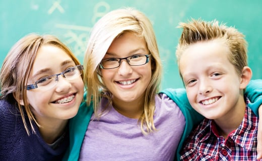 Does My Child Really Need Orthodontic Braces? | Affordable Braces ... Does My Child Really Need Orthodontic Braces? | Affordable Braces ...