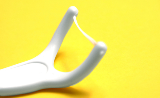 Genetic Factors and Tooth Decay Risk | Genetics and Dental Care Florida