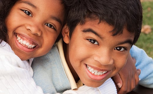 The Scary Truth About Tooth Decay in Kids | Affordable Dentist Florida