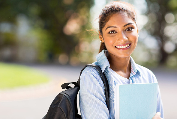 Invisalign Invisible Braces May Be Best Option for College Students