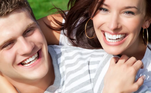 10 Tips for Brighter, Whiter Smiles | Teeth Whitening Rockledge 10 Tips for Brighter, Whiter Smiles | Teeth Whitening Rockledge